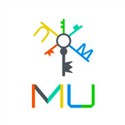 【DX投資】DX推進は予算の確保のポイントと費用対効果の算出方法 – MU Blog